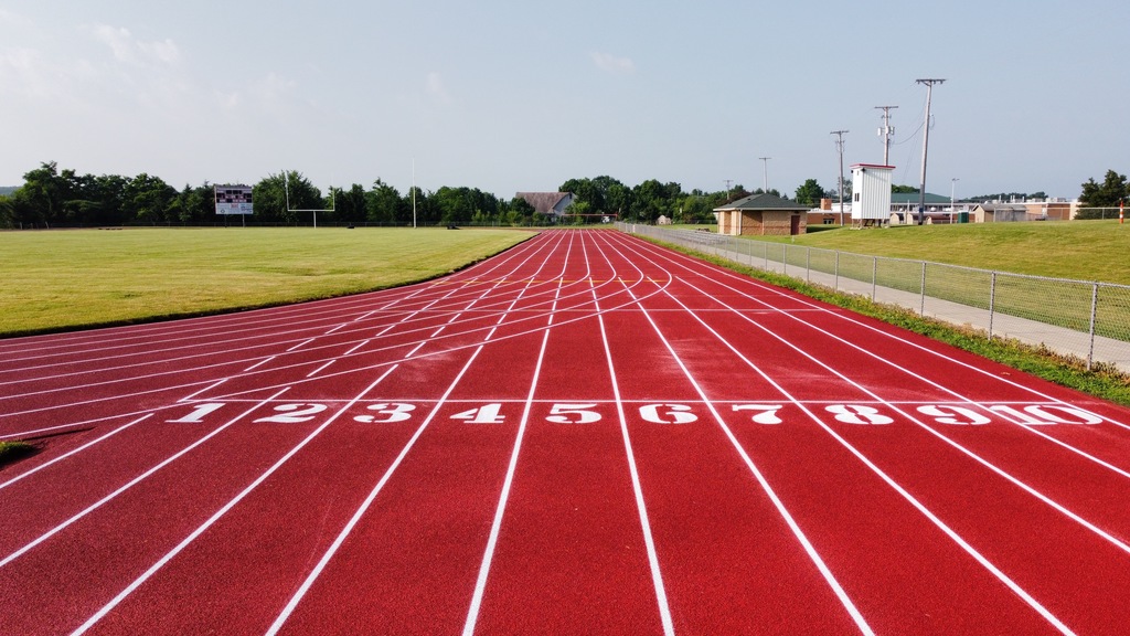 Live Feed | Columbiana High School